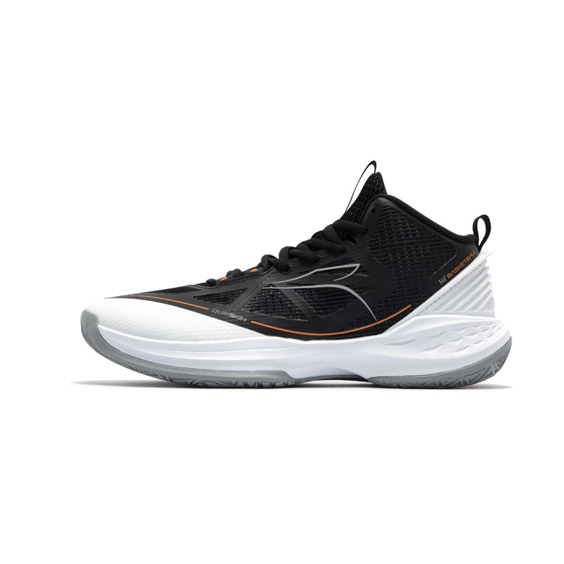 【公式】361°｜WIND HUNTER BBの詳細・購入ページ