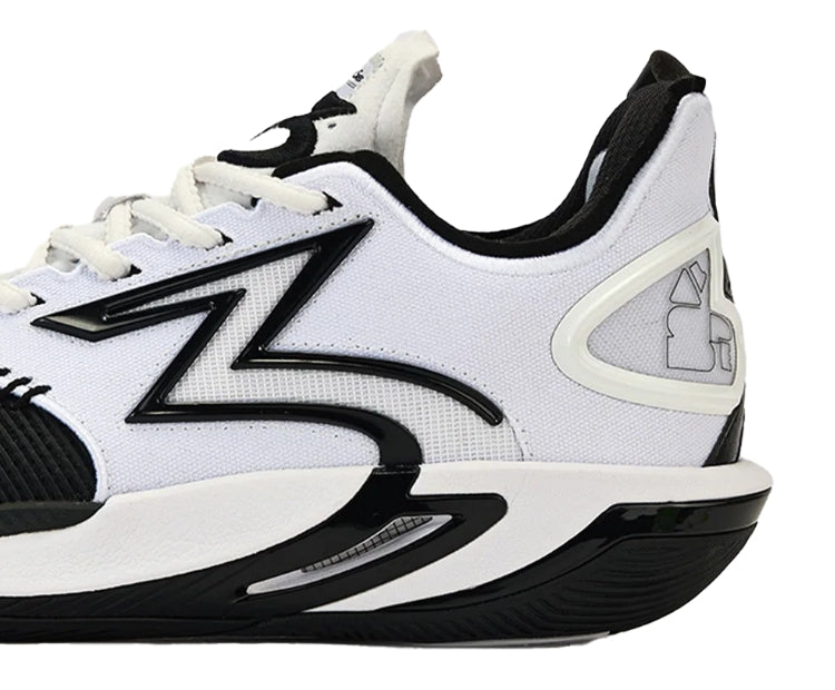 361°について｜ブランドストーリー・テクノロジーのこだわり｜公式｜361° Japan